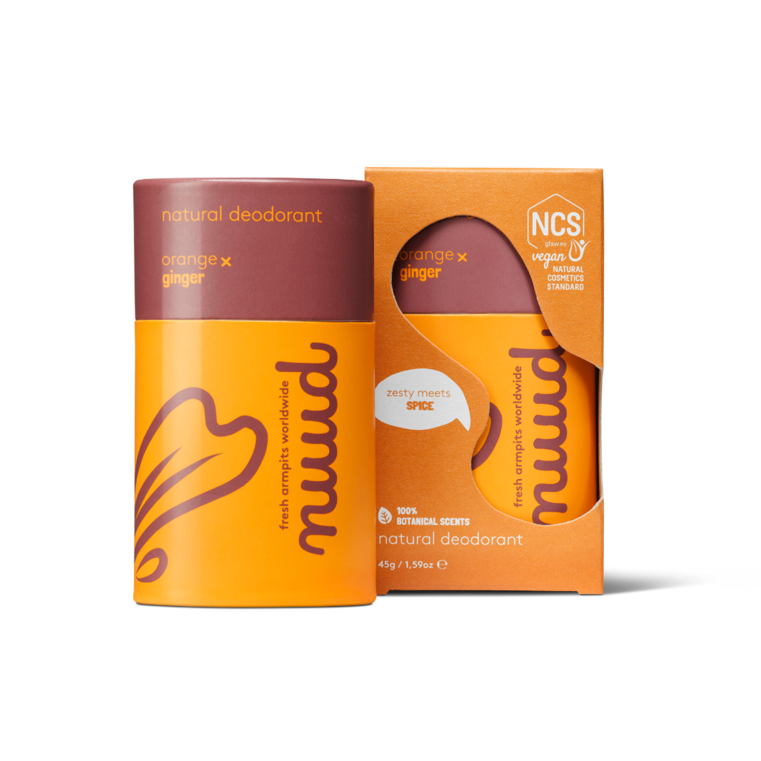 Shop sticks & nuud | fresh armpits worldwide