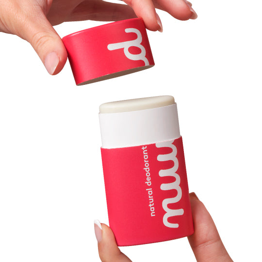 The Stick – US nuud | fresh armpits worldwide