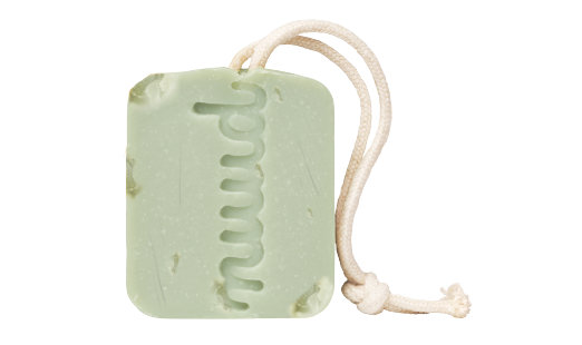 Shop refresh bar & nuud | fresh armpits worldwide