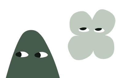 The Stick – US nuud | fresh armpits worldwide